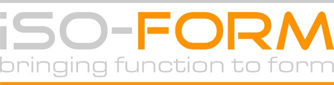 iSO-FORM – Medical 3D Animation, Illustration & Interactive Kiosks